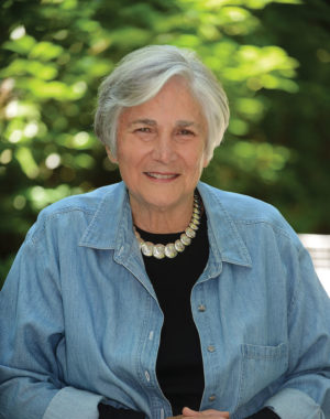 Joseph Featherstone | The Nation