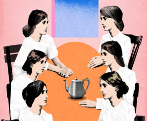 Miriam Markowitz | The Nation