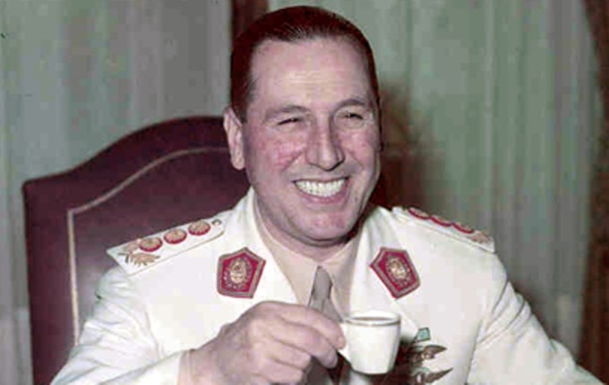 The Dual Order: Endless Days of Madness: An Alternate History Crossover ...