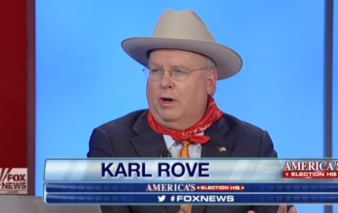 Karl Rove Memes Memebase Karl Rove All Your Memes In Our Base