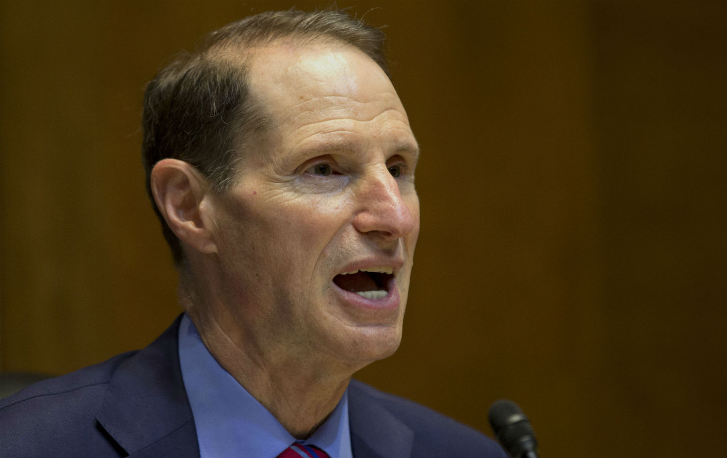 Now Congress Is Fast-Tracking the TPP Fast Track | The Nation