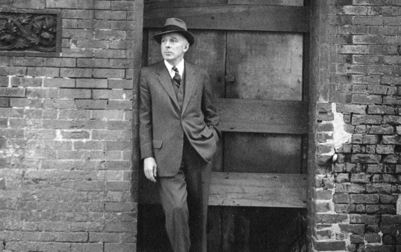 Robert S. Boynton | The Nation