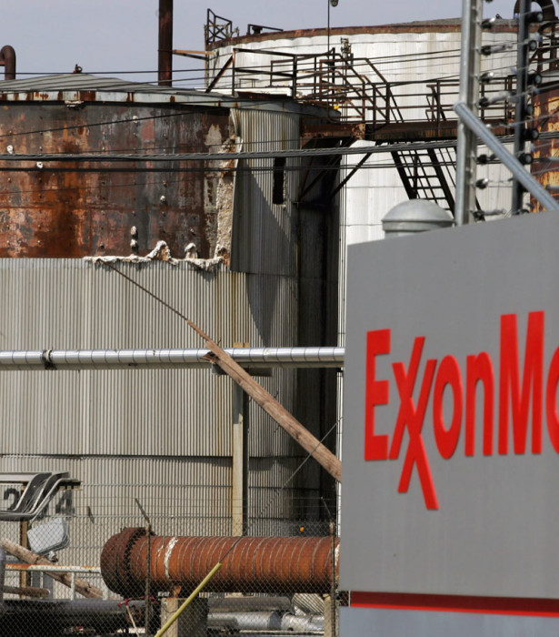 Take Action | The Nation