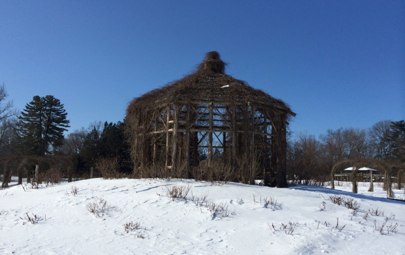 Susan Howe | The Nation