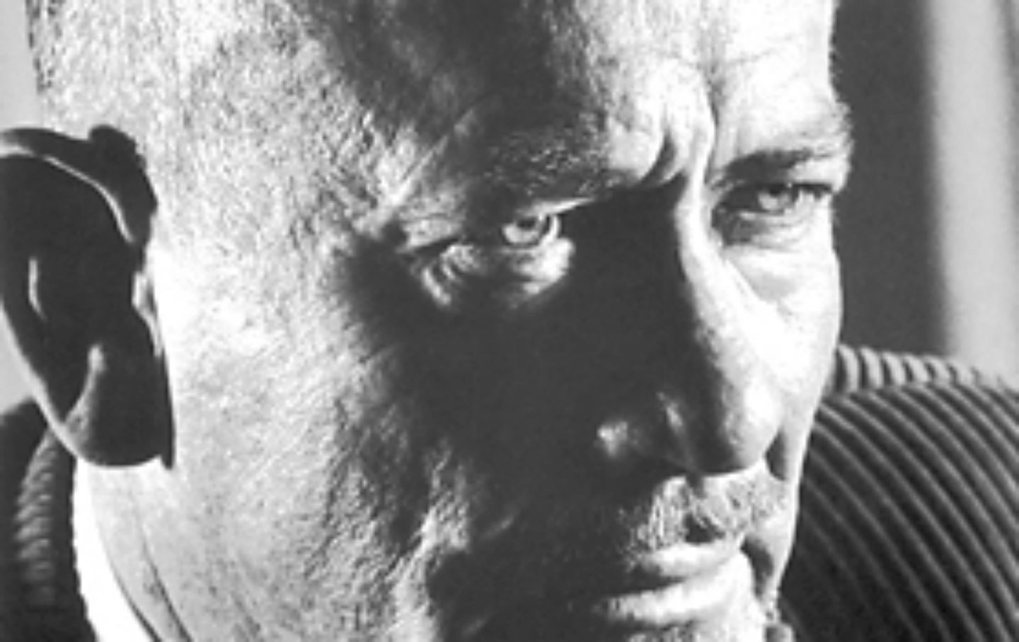 December 20, 1968: John Steinbeck Dies | The Nation