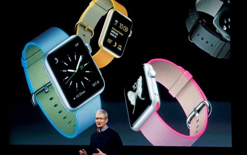 Jon Baskin | The Nation