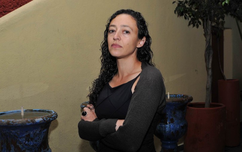 Aaron Bady | The Nation