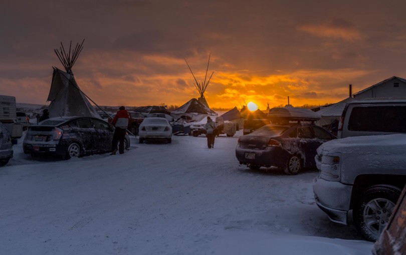 Audrea Lim | The Nation