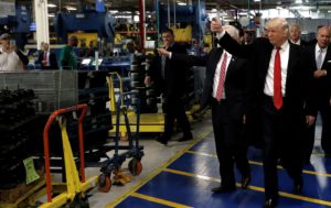 Republicans Are No Friends to Working People | The Nation