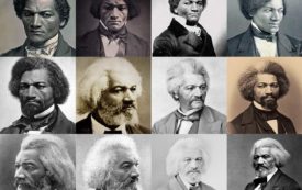 Matthew Karp | The Nation