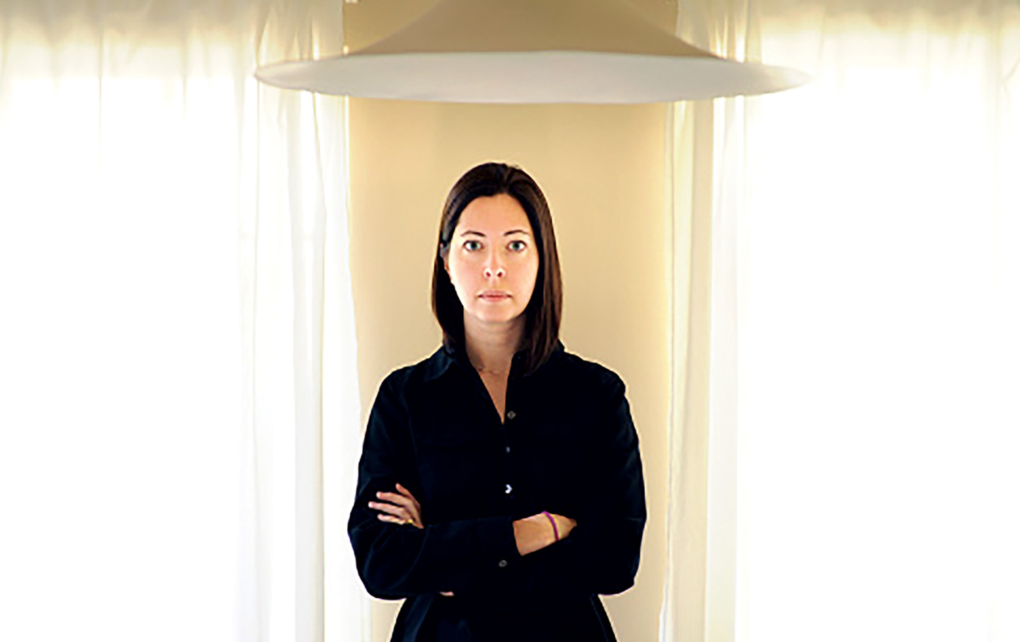 The Quiet Discontent of Sarah Manguso | The Nation