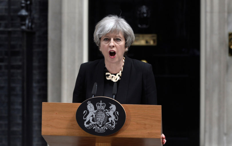 Sam Husseini | The Nation