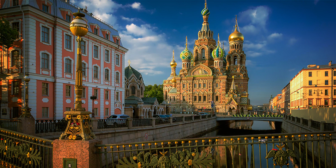 Travel Home | The Nation