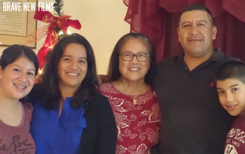 Peter Rothberg | The Nation