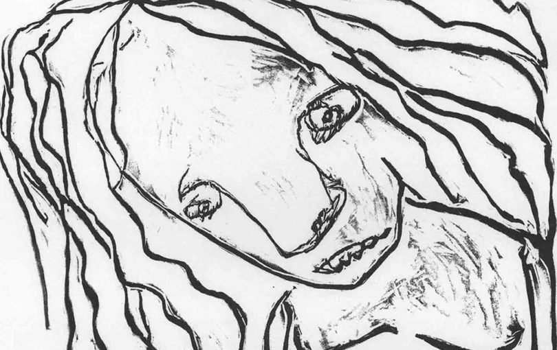 Frances Jetter | The Nation