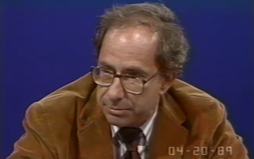 Norman Birnbaum | The Nation