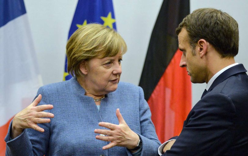 Arthur Goldhammer | The Nation