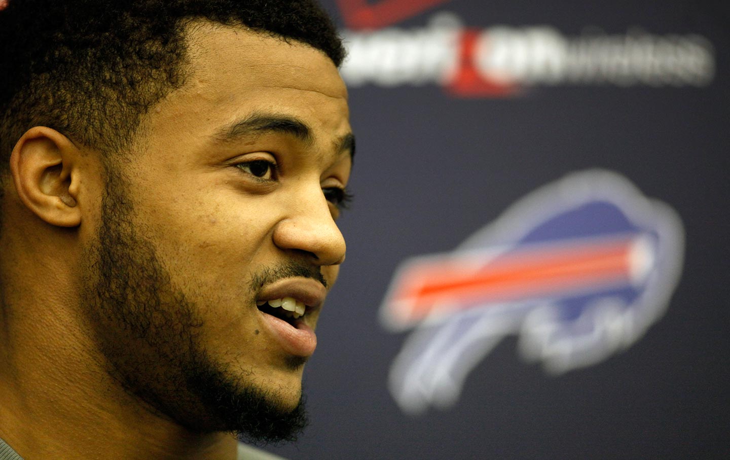 Aaron Maybin Stands Up for Baltimore Students on the Brink | The Nation