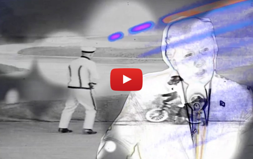 Dee Hood | The Nation