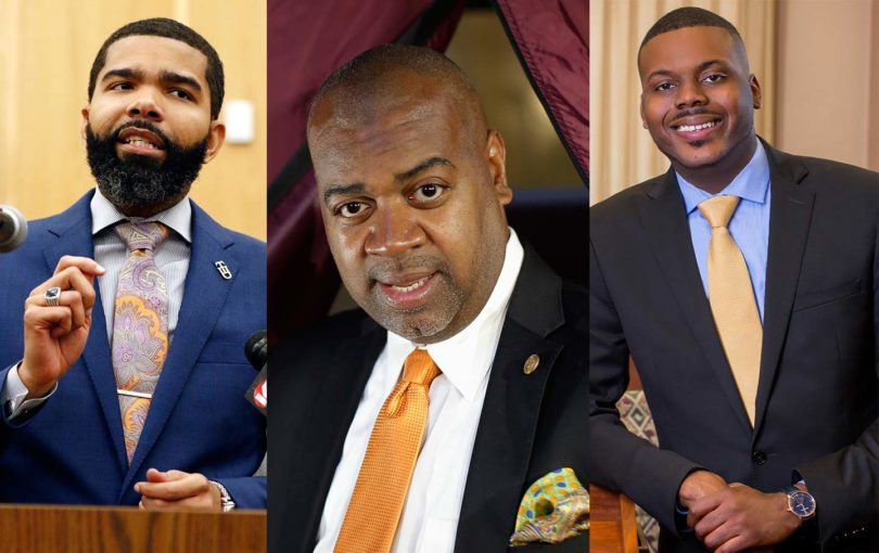 Collier Meyerson | The Nation