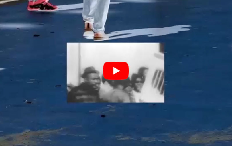 Dee Hood | The Nation