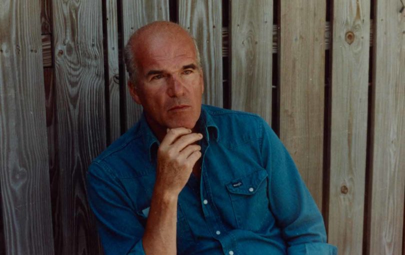 Alina Cohen | The Nation