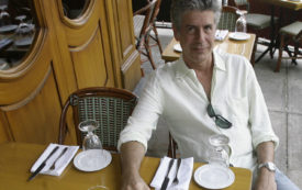 David Klion | The Nation