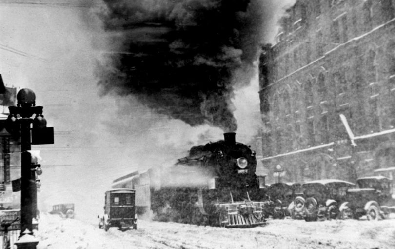 Kim Phillips-Fein | The Nation