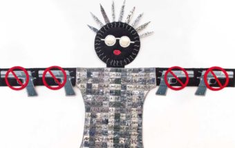 Kathryn Pellman | The Nation