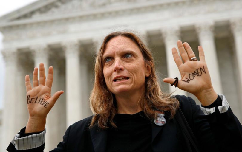 Gabriel Thompson | The Nation