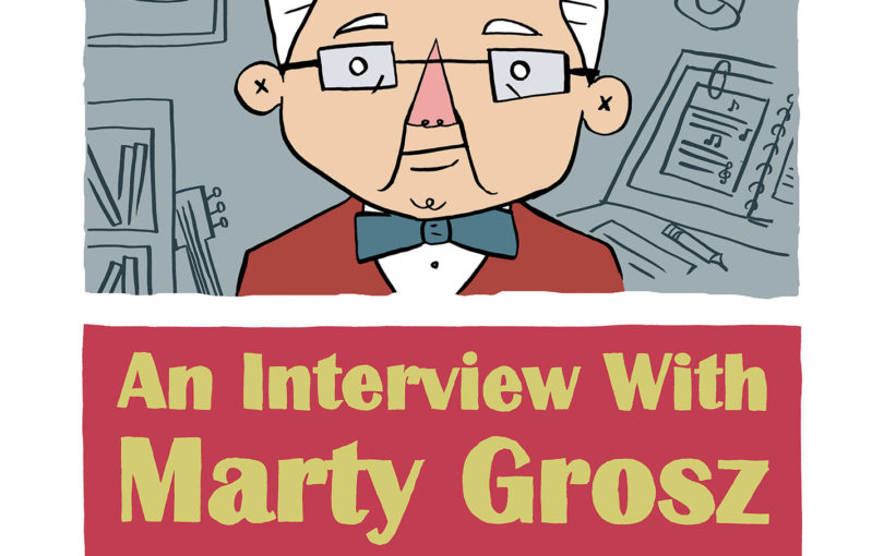 Lance Hansen | The Nation