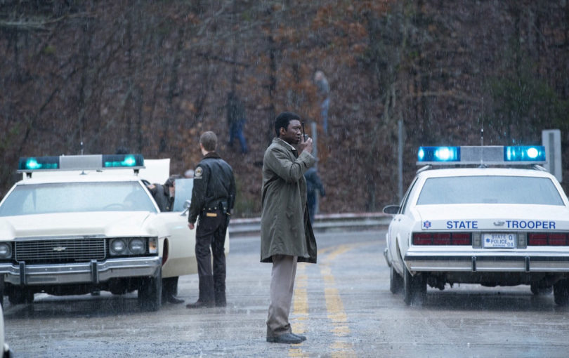 Sam Sodomsky | The Nation