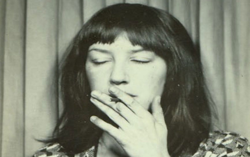 Marie Solis | The Nation