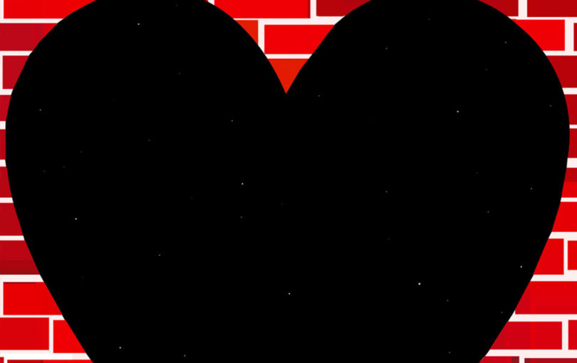 Kim DeMarco | The Nation