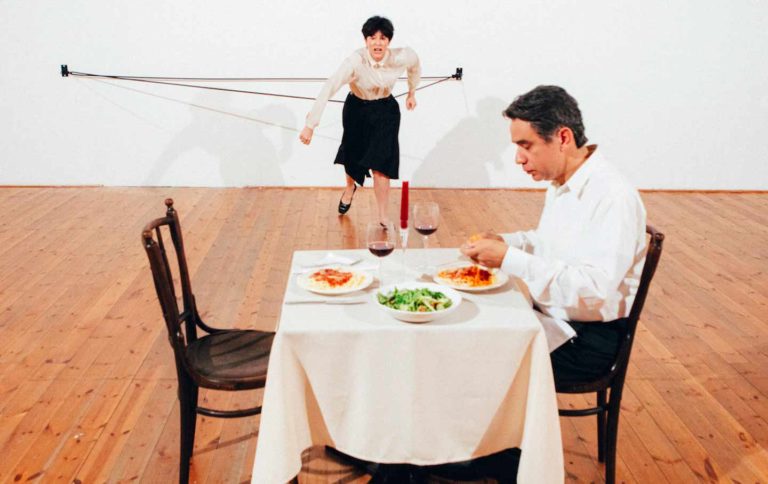 Pilot Viruet | The Nation