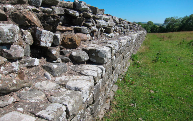 Emma Hager | The Nation