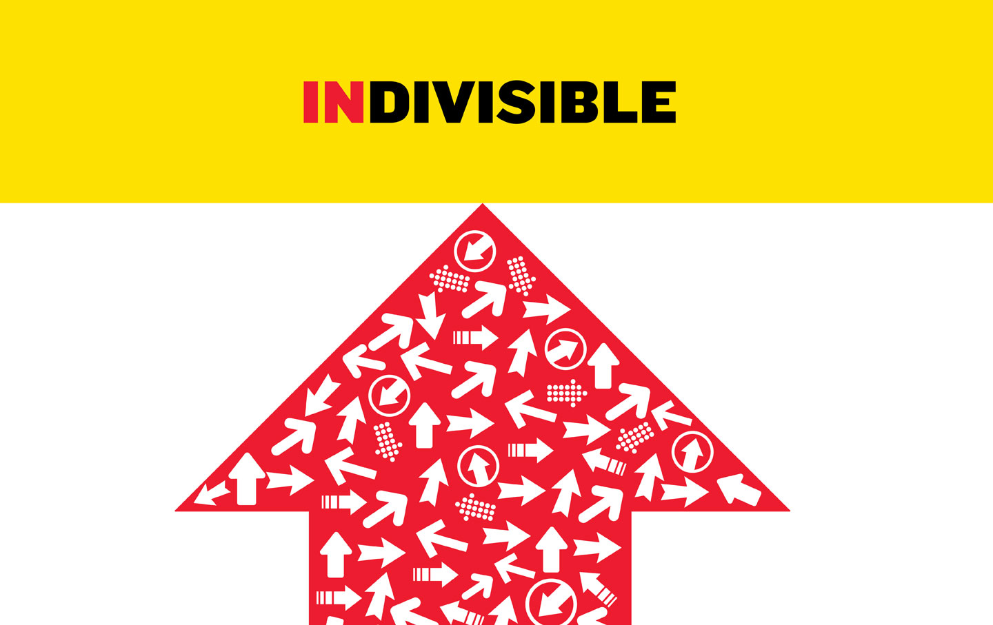 Indivisible Is Working Hard to Live Up to Its Name | The Nation