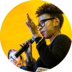 The Problem With Latinidad | The Nation
