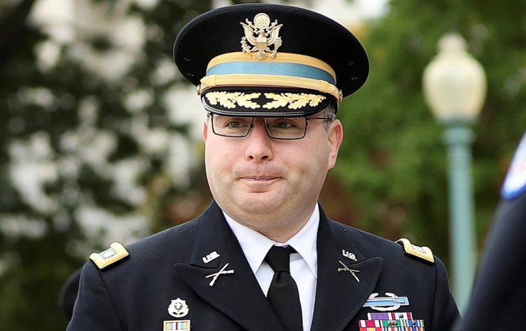 Aaron Maté | The Nation