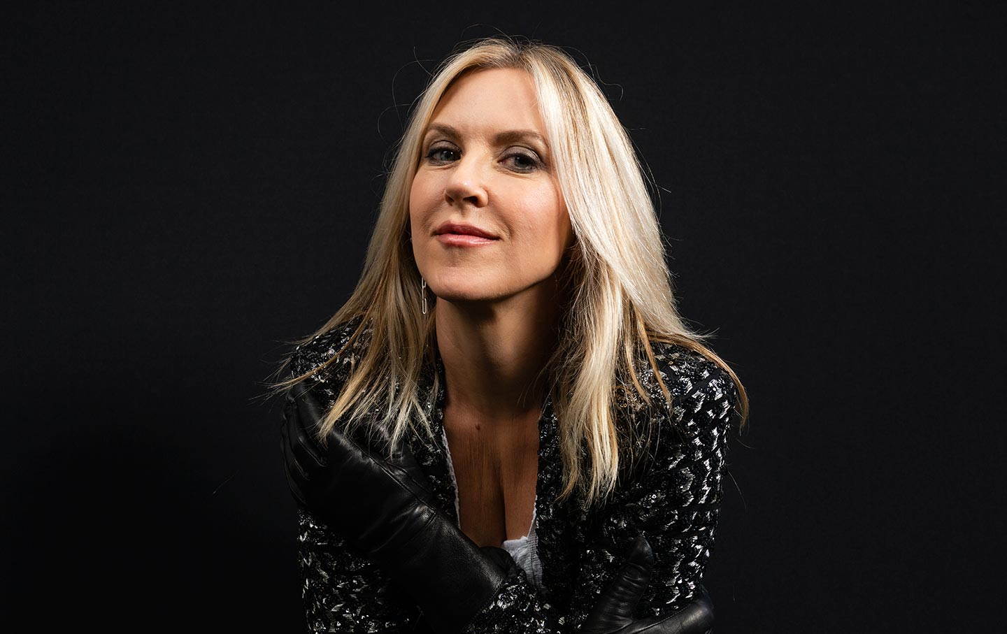 Liz Phair on Everyday ‘Horror Stories’ | The Nation