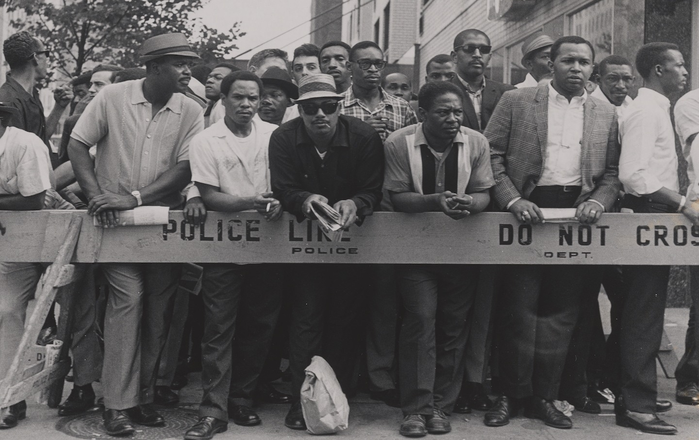 How the Labor Movement Built New York | The Nation