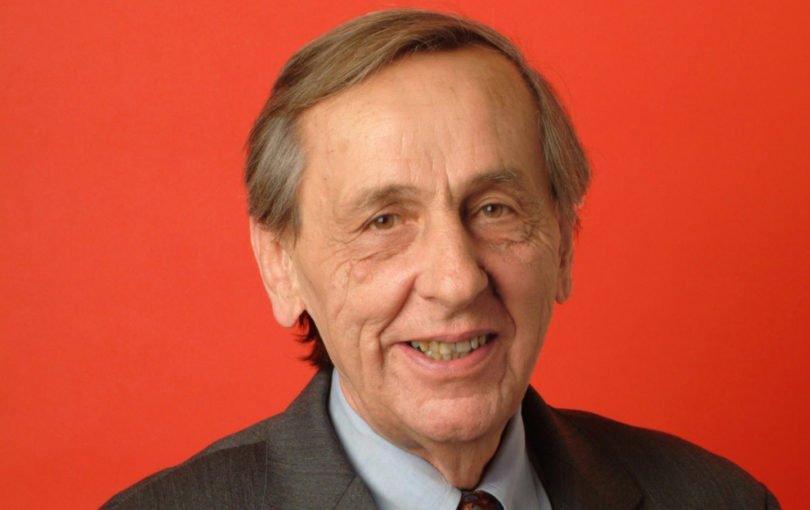 Lived History | The Nation