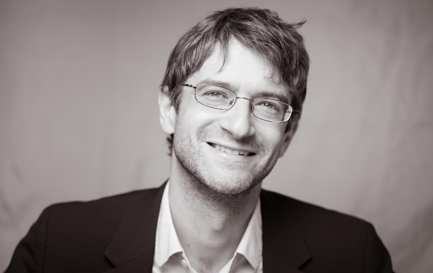 What We Can Learn From the Iran/Contra Scandal | The Nation