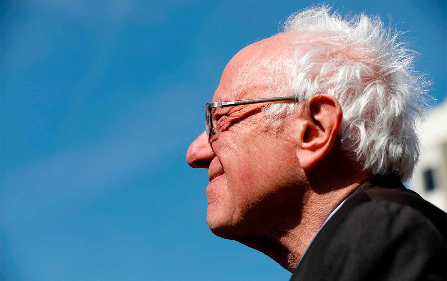 The Working Families Party Says It’s Time to Get Off the Sidelines and ...