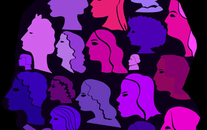 Kim DeMarco | The Nation