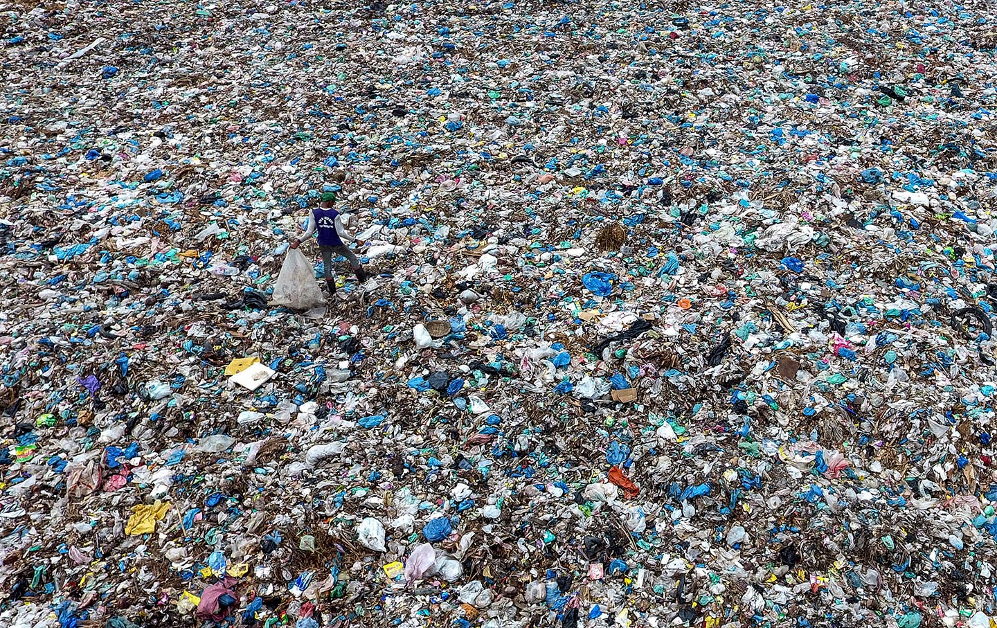 Want To Slow The Climate Crisis Don t Use Single Use Plastics The Want To Slow The Climate Crisis Don t Use Single Use Plastics The