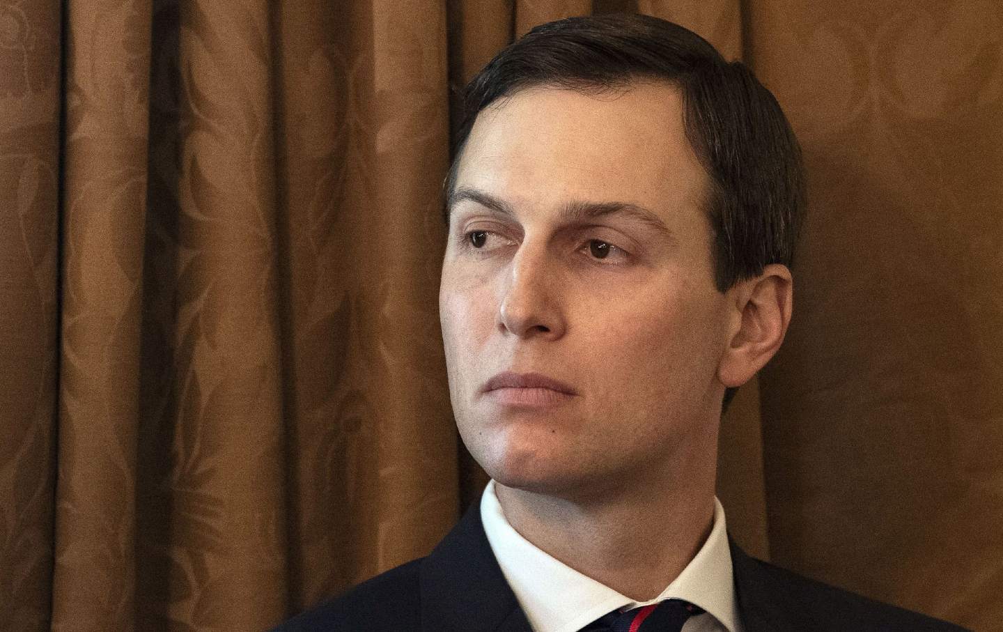 The Science Is Clear on How to Beat This Pandemic | The Nation