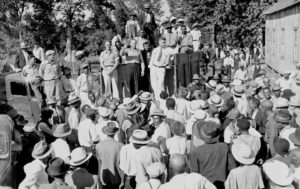 Robert Greene II | The Nation