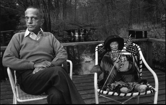 Julius And Ethel Rosenberg Children