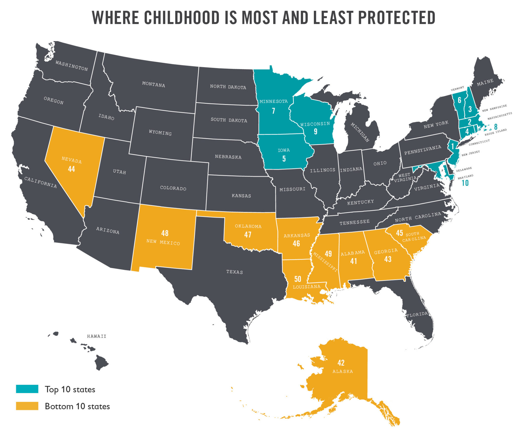 The Pandemic Has Sent Child Hunger to Record Levels | The Nation